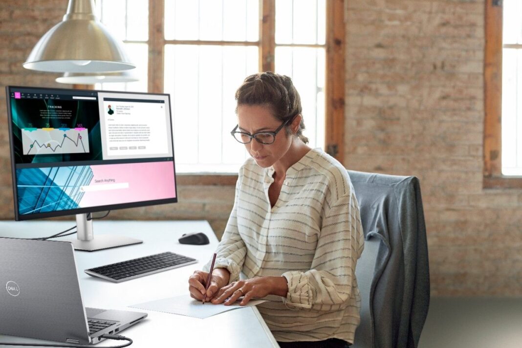 Dell gibt Tipps für ein reibungsloses System-Management - Insidenews